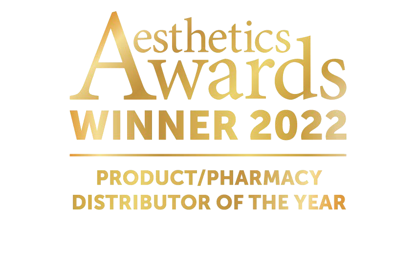 Cosmetic, Aesthetic & Pharmacy Suppliers | Healthxchange Pharmacy